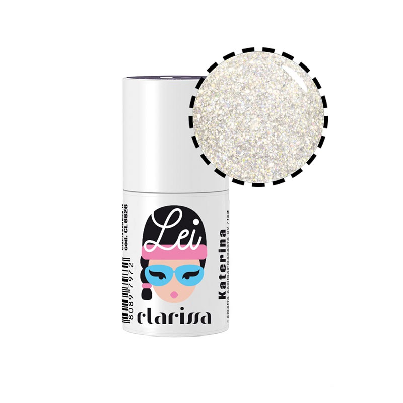 TRAJNI LAK - KATERINA - Beautyart.hr