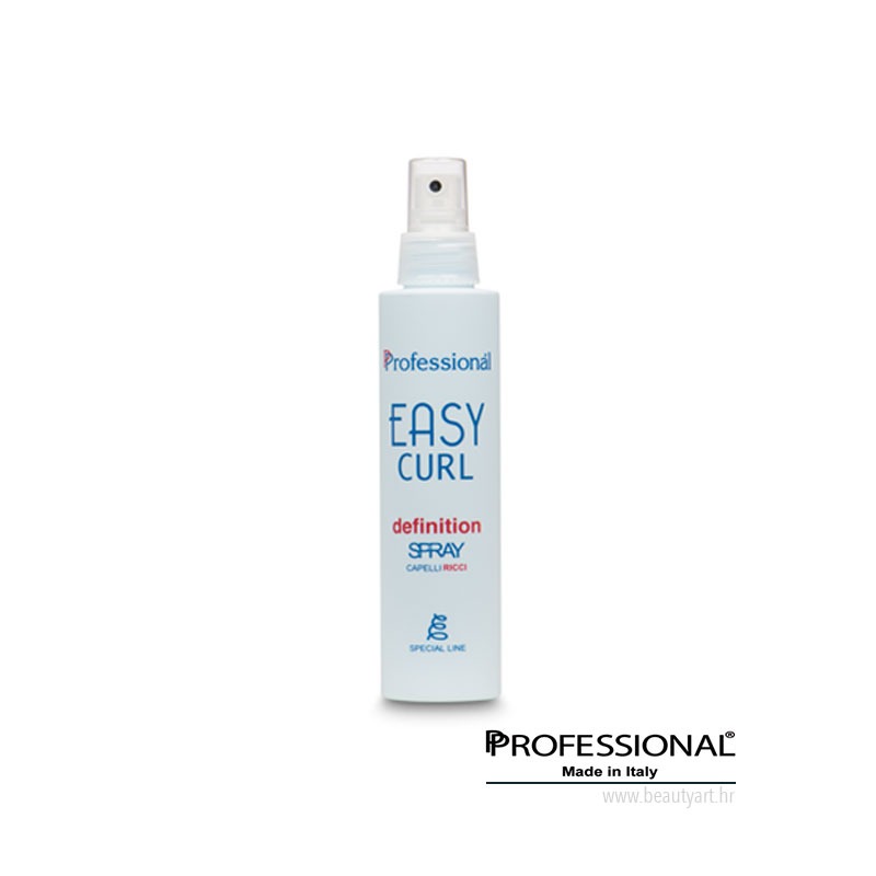 EASY-CURL-SPRAY - Beautyart.hr