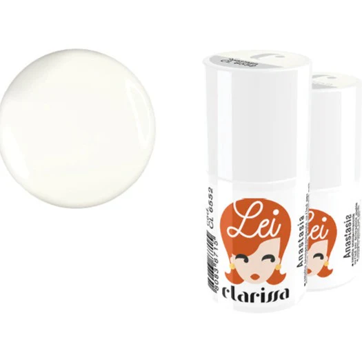 CLARISSA BASE&COLOR ANASTASIA - Beautyart.hr